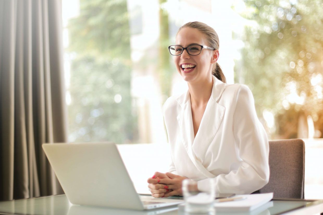 Definición del puesto de trabajo - EIF International HR Consulting